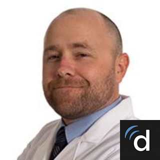 Dr. David Dice Jr., MD – Houston, TX | Orthopaedic Surgery