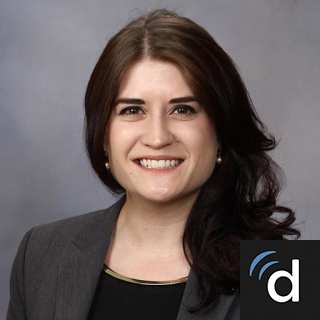 Dr. Cheyanne Silver, MD | Dayton, OH | ENT-Otolaryngologist | US News ...