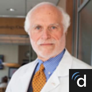 Steven Balk's Instagram, Twitter & Facebook on IDCrawl