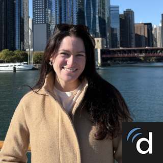 Dr. Madeleine Norris, MD | Philadelphia, PA | Psychiatrist | US News ...