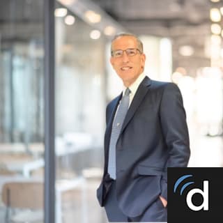 Dr. Arthur W. Perry, MD | New York, NY | Plastic Surgeon | US News Doctors