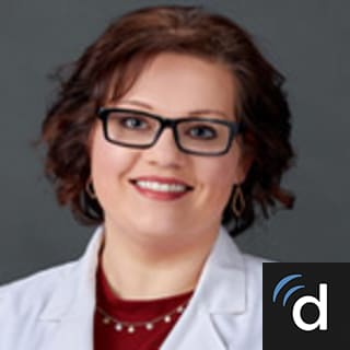 Mindy Flowers – Longview, TX | Family Nurse Practitioner