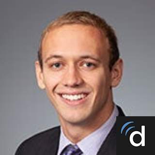 Dr. Garrett A. Berk, MD | Chapel Hill, NC | Doctor | US News Doctors