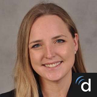 Dr. Katherine Frega, MD | Syracuse, NY | Obstetrician-Gynecologist | US ...