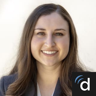 Dr. Kathryn Dern, MD | Boston, MA | Pediatrician | US News Doctors