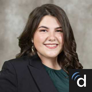 Dr. Annika Erdely, DO | Canonsburg, PA | Family Medicine Doctor | US ...