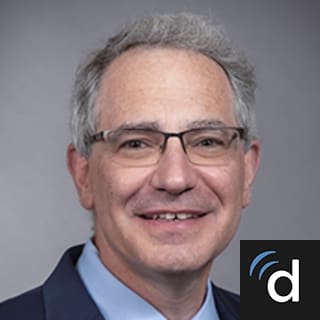 Dr. Steven L. Bornstein, DO | Millis, MA | Family Medicine Doctor | US ...