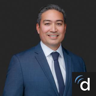 Dr. Jesus Garcia, MD | Ponce, PR | Physiatrist | US News Doctors