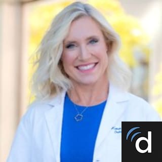 The Best Orthopedic Surgeons in Connecticut | US News