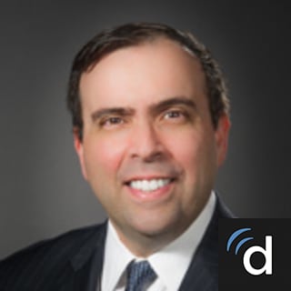 Dr. Kevin M. Hyman, MD | Great Neck, NY | Thoracic Surgeon | US News ...