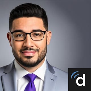 Dr. Emilio Perez Power, MD – Miami, FL | Internal Medicine