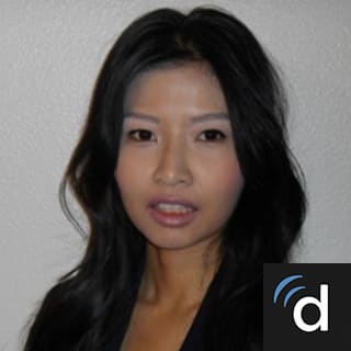 Best Bone cancer radiation Doctors in Torrance, CA | Ratings & Reviews ...