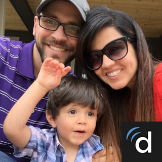 Dr. Andrew D. Benefield, MD | Tacoma, WA | Emergency Medicine Physician ...