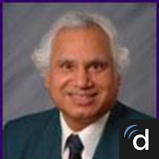 Dr. Vijay K. Marwaha, MD | Hinckley, IL | Family Medicine Doctor | US ...