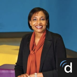 Dr. Clovene P. Campbell, MD | Salem, MA | Pediatrician | US News Doctors