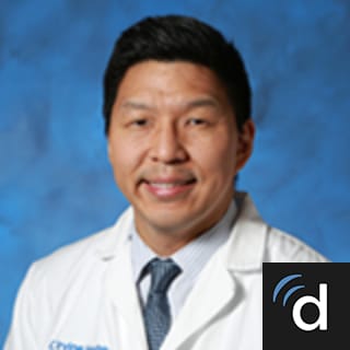 Best Repeat hip or knee replacement surgery Doctors in Orange, CA ...