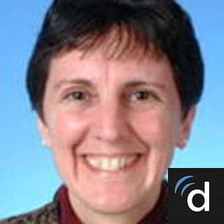 Dr. Amy Levine, MD | Chapel Hill, NC | Pediatric Emergency Medicine ...