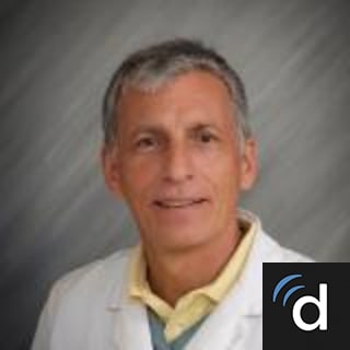 Ochsner Rush Medical Center in Meridian, MS - Rankings & Ratings