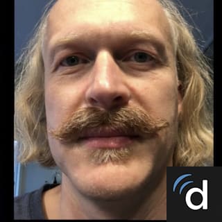 Dr. Patrick Filip, MD | York, PA | Anesthesiologist | US News Doctors
