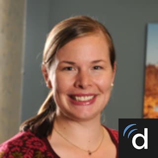 Tania Hall's Instagram, Twitter & Facebook on IDCrawl