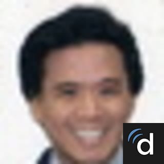 Dr. Michael Q. Lim, MD | Towson, MD | Obstetrician-Gynecologist | US ...