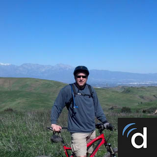 Dr. Michael S. Kulczycki, DO | Fullerton, CA | Emergency Medicine ...