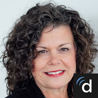 Tracy M. Allen, NP | Baytown, TX | Family Nurse Practitioner | US News ...