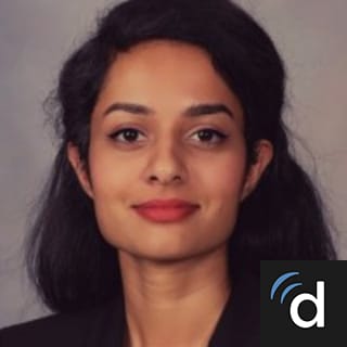 Dr. Annie Joseph, MD | Rochester, MN | Radiologist | US News Doctors