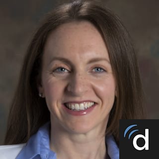 Dr. Rebecca L. Seidel, MD | Atlanta, GA | Radiologist | US News Doctors