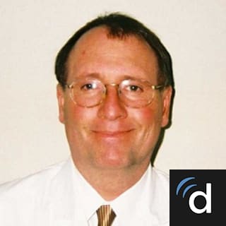 Best Cancerous skin growth removal Doctors in Redding, CA | Ratings ...