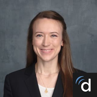 Dr. Kimberly L. Stevenson, MD | Exton, PA | Orthopedist | US News Doctors