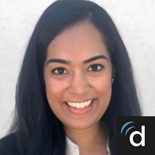 Dr. Saamia I. Masoom, MD | Houston, TX | Pediatrician | US News Doctors