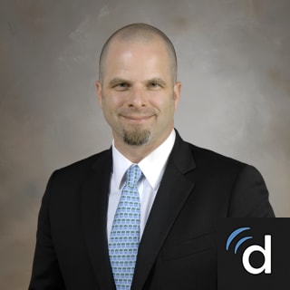 Dr. James J. Mccarthy, MD | Houston, TX | Emergency Medicine Physician | US News Doctors