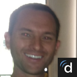 Best Surgery to remove abdominal adhesions Doctors in Lewisburg, TN ...