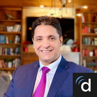 Best Breast cancer Doctors in Maryland | Ratings & Reviews | US News ...