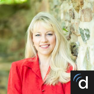 Dr. Karen E. Alexander, MD | Leesburg, VA | Family Medicine Doctor | US ...