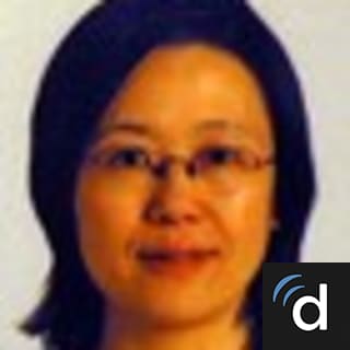 Dr. Qi Che, MD | Fremont, CA | Nephrologist | US News Doctors