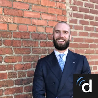 Dr. Scott M. Lewis, MD | Chapel Hill, NC | Orthopedist | US News Doctors