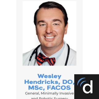 Wayne General Hospital in Waynesboro, MS - Rankings, Ratings & Photos ...