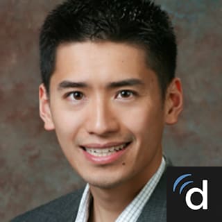 Dr. Jason J. So, MD | Belton, MO | Family Medicine Doctor | US News Doctors