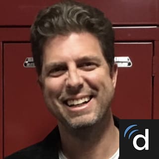 Dr. Robert Mara, MD | Sarasota, FL | Emergency Medicine Physician | US ...