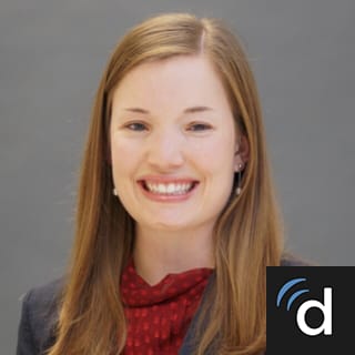 Dr. Emma L. Jamison, MD | Greenbrae, CA | Obstetrician-Gynecologist ...