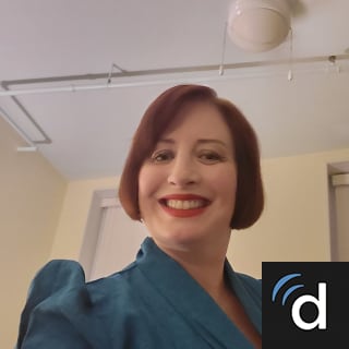 Find Family Nurse Practitioners in Dove Canyon, CA | US News Doctors