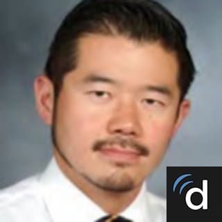 Doctors at Legacy Good Samaritan Medical Center in Portland, OR | Best ...