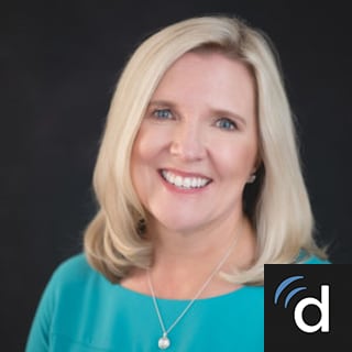 Dr. Tracy J. Wakefield (Schifini), MD | Las Vegas, NV | Internist | US ...