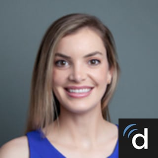 Dr. Julia Johnson, MD – Lee's Summit, MO | Obstetrics & Gynecology