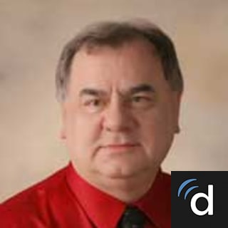 Dr. Peter R. Curio, MD | Crivitz, WI | Family Medicine Doctor | US News ...