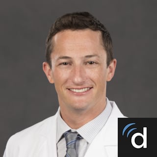 Dr. Robert Fiala, MD | Miami, FL | Anesthesiologist | US News Doctors