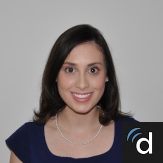 Dr. Kathleen P. Collins, MD | Memphis, TN | Pediatric Rheumatologist ...