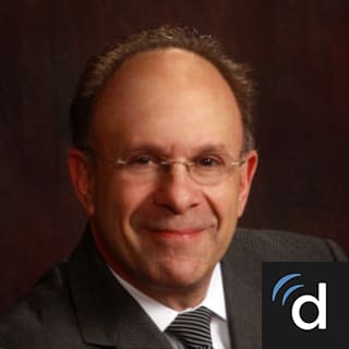 Doctors at Penn Medicine Princeton Medical Center in Plainsboro, NJ ...